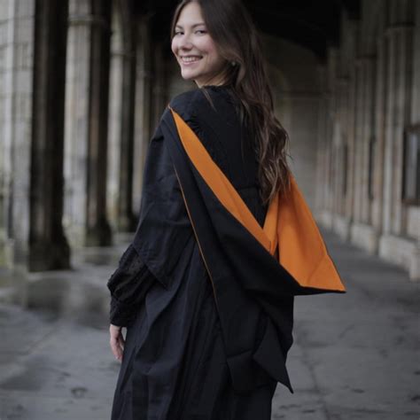 Репетитор по английскому языку купить в Москве цена 3 000 руб истекает через 1 день Обучение