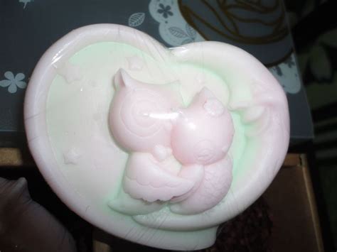 Pin By Лариса On Lora Soap Desserts Cream Ice Cream