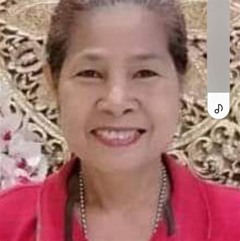 ☸️ จิตสงบเป็นกุญแจของความสุข พระธรรมสิงหบุราจารย์ จรัญ ฐิตธมฺโม คำสอนหลวงพ่อจรัญ ฐิตธมฺโม