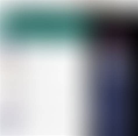 Psx Lain Spoilers Is This Even Funny Rlain