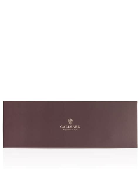 GALIMARD | GFL Cosmetics
