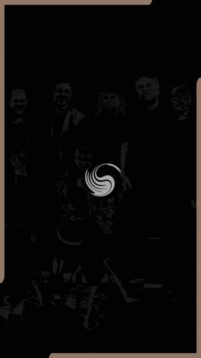 Hatem Kallel On Linkedin It Has Been Already 3 Months 😍 Hussain