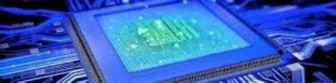 Bhanu Prakash Vemula Physical Design And Sta Engineer Tessolve Linkedin