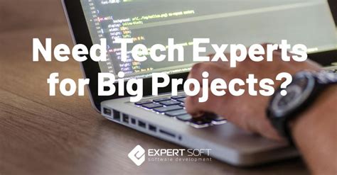 Expert Software Development On Linkedin It Software Development Company