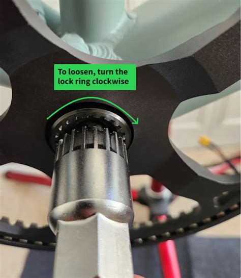 Roadster V3 Motor Controller Bottom Bracket Torque Sensor Removal Ride1up