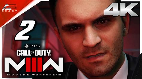 CALL OF DUTY MODERN WARFARE PS K PART PLANE HIJACK MALAYALAM WALKTHROUGH A Bit