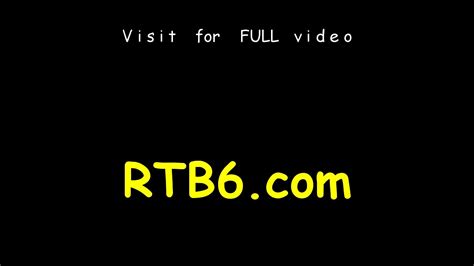 Passionate Blonde Gf Is Slowly Getting Naked
