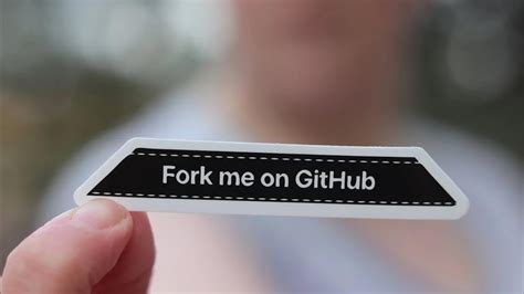 essential github features and commands innoworks