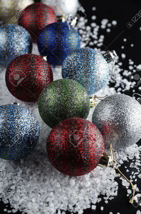 Øyvind Kolås Color Assimilation Grid Illusion Greyscale Background Ropticalillusions