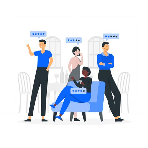 SHL Personality Test (OPQ): Guidelines & Practice Examples ...
