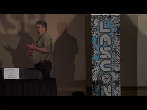 Lascon Talk Appsec Pipelines And Event Based Security Moving Beyond A Traditional Security