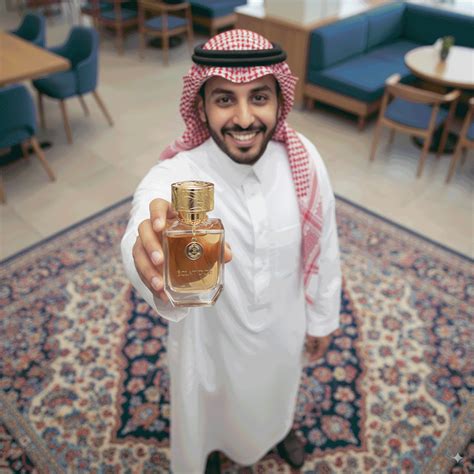 Saudi National Day 95 اليوم الوطني السعودي95 Behance