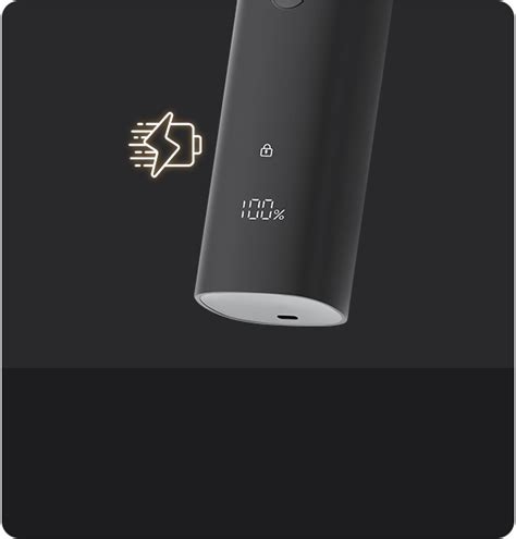 Xiaomi Grooming Kit Pro Xiaomi Uk