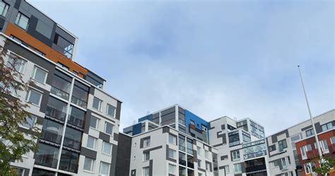 Potential Cuts To Women And Gender Equality Canada Could Take Us Back