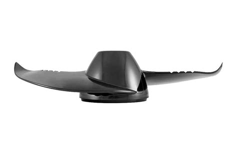 Minn Kota 1865039 MKP-39 Weedless Prop - TackleDirect