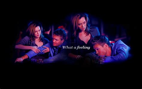 Peyton Sawyer Peyton Scott Wallpaper Fanpop