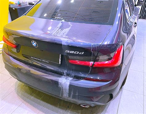 자동차 석회 물 시멘트 물 차유리 및 도장면 얼룩 지우는 방법 제거 하는법 2가지 네이버 블로그