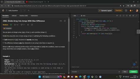 Anil Billupati On Linkedin 180daysofcodechallenge Rohitnegi Striver
