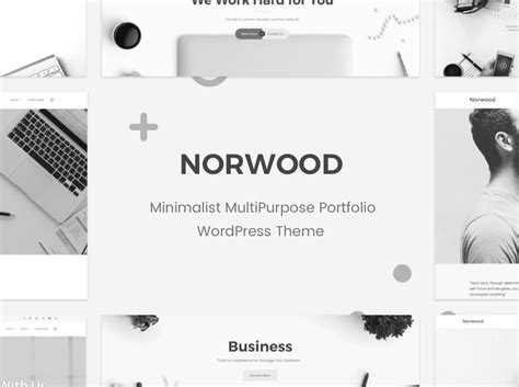 best flexible websites web design inspiration