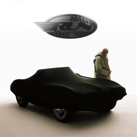 Rim K Run Lyrics Genius Lyrics