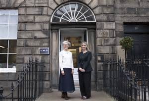 Wright Johnston And Mackenzie Welcomes Sarah Wardell To Conflict