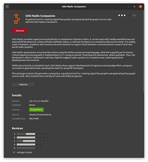 Compiling For GNU Radio 3 8 Issue 82 Analogdevicesinc Gr Iio GitHub