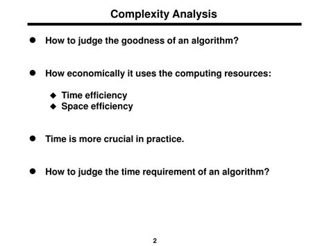 ppt elementary graph algorithms powerpoint presentation free