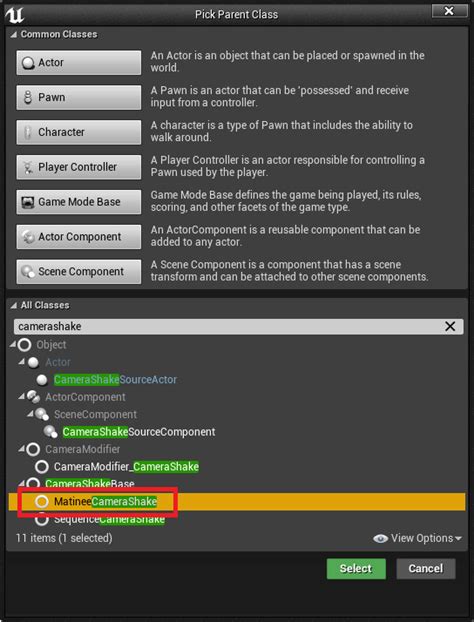 Camerashakeカメラシェイク Uehow 日本語