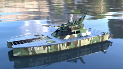 Hydro Tank Sharkbite Wiki Fandom 47 Off