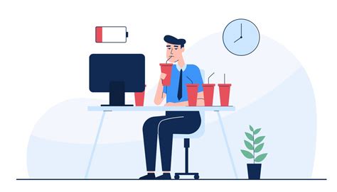 Beyond Productivity Rethinking Strength In The Modern Age