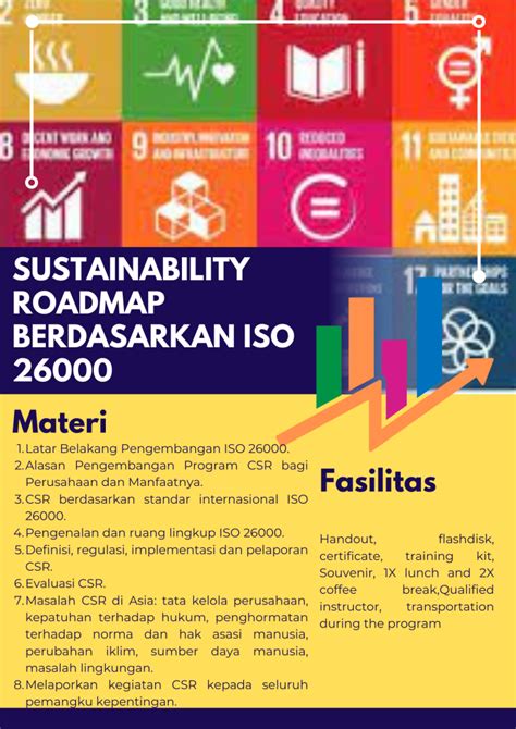 Editor Atau Iso Serasan Cipta Abadi