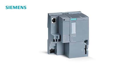 SIMATIC ET SP PT Reitama Engineering