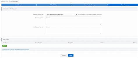 Use Api Gateway To Access A Backend Service In A Vpc Api Gateway