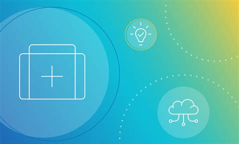 how we built arbor collibra s new frontend component design system and