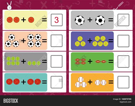 Add Objects Write Image Photo Free Trial Bigstock