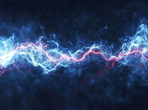 Worlds Highest Performance Superconducting Wire Segment Fabricated At