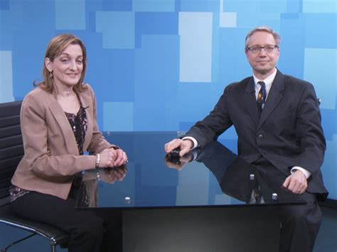 Advancing Diagnosis And Management Of Rare Diseases