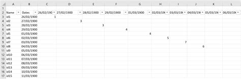 Excel Write Outcome Of Arrays Into Next Available Cell Stack Overflow