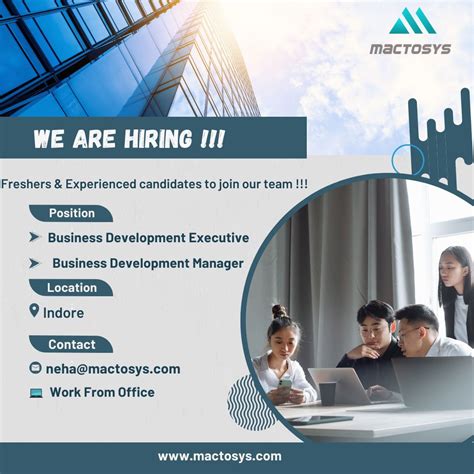 Neha Patidar On Linkedin Businessdevelopmentexecutives Businessdevelopmentmanagers Hiring