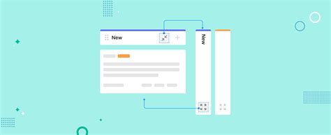 Bugasura Board View Just Got Faster ⚡️ Release Notes