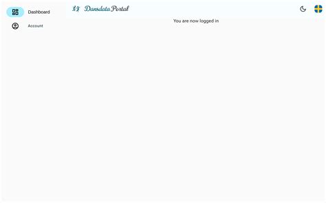 Flutteradaptivescaffold Inconsistent Theming On Navigationrail