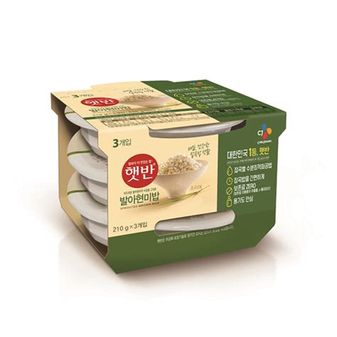 이마트 에브리데이