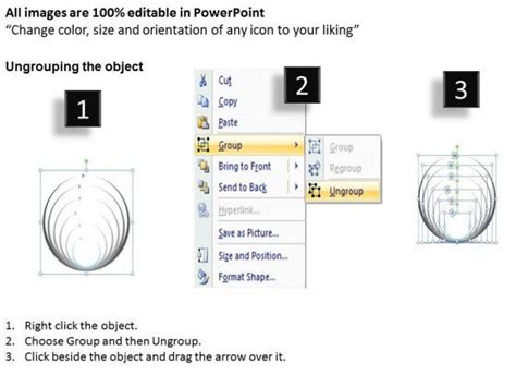 Stacked Marketing Process 6 Stages Ppt Real Estate Business Plan Examples PowerPoint Templates