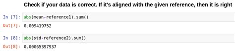 question on double check difference · issue 75 · ericguo5513 humanml3d