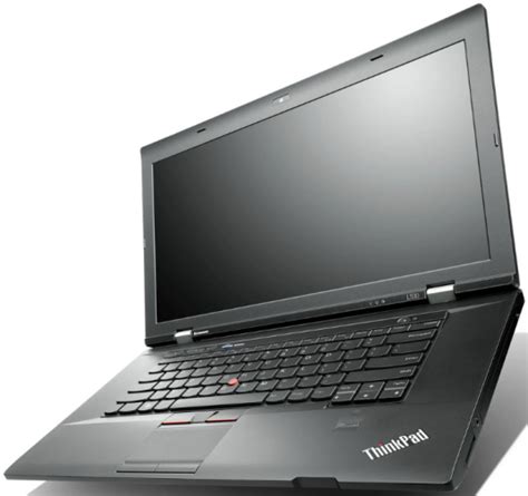Thinkpad X24 百度百科