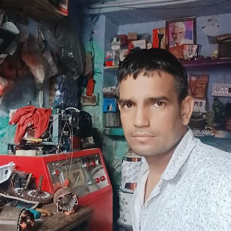 mahesh jangid youtube