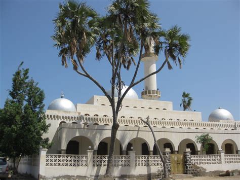 Mary Harper My Photos From The Eritrean Port City Of Massawa