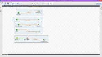 Merge Talend How To Concatenate Multiple Tables Records In A Json File Stack Overflow
