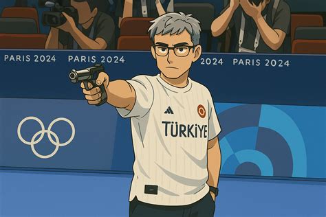 ghibli ai Бесплатный онлайн студия ghibli style generator