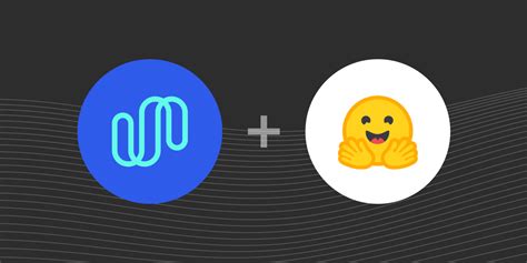 GitHub Spokestack Wikiqa Python Simple Question And Answer That Uses Wikipedia As The